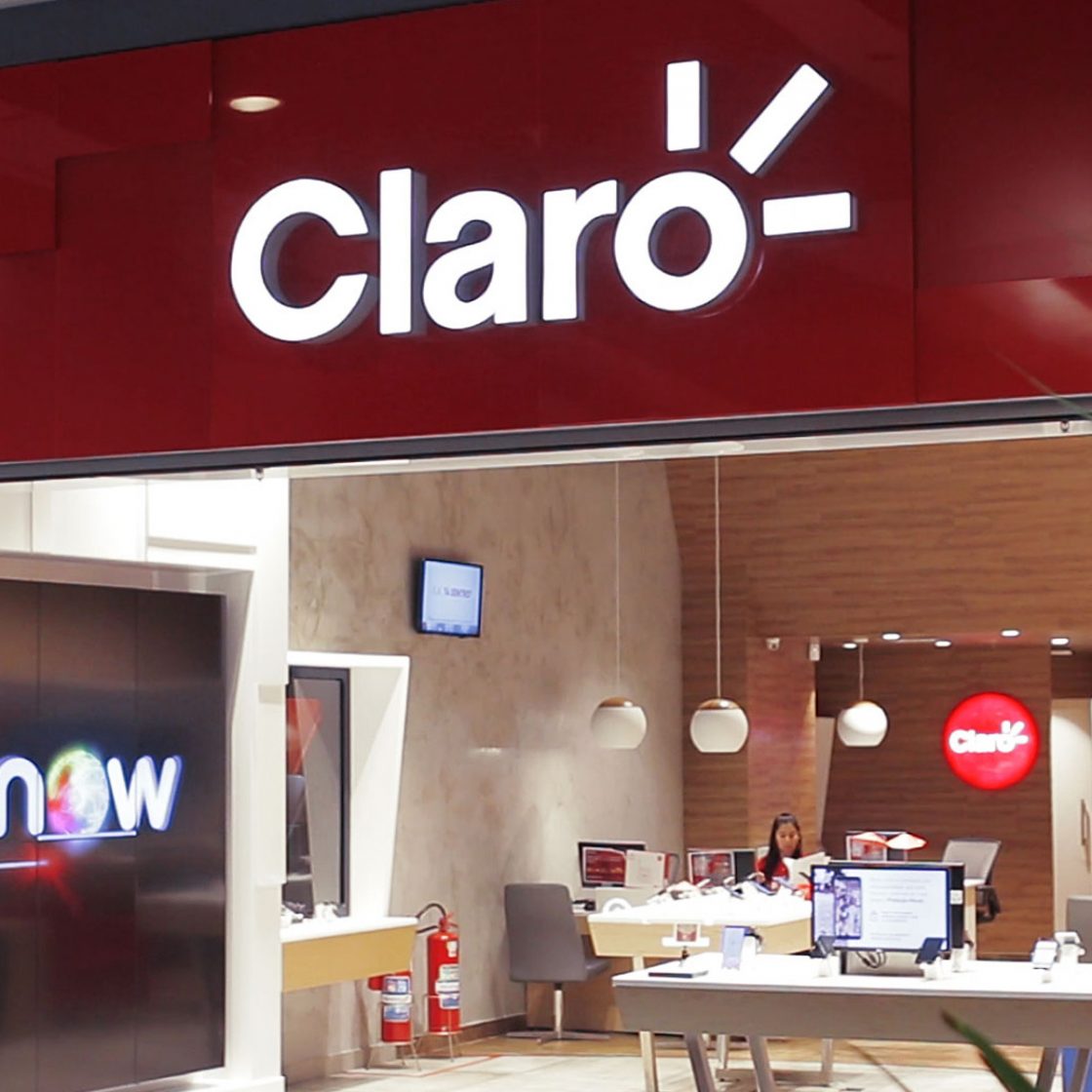 CLARO – Sakada Design